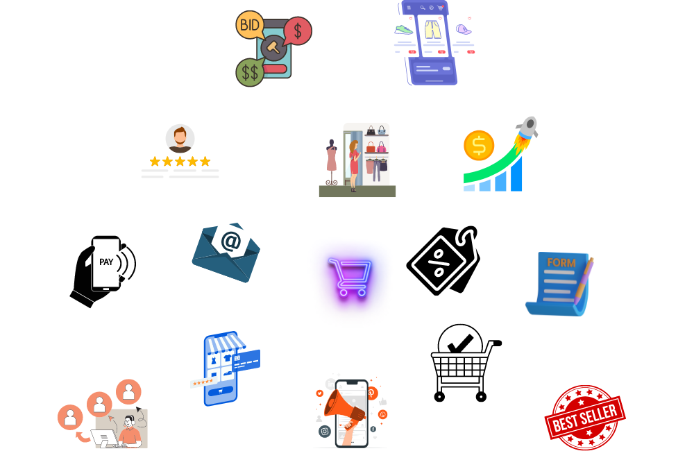 Premium Woocommerce Plugins And Extensions
